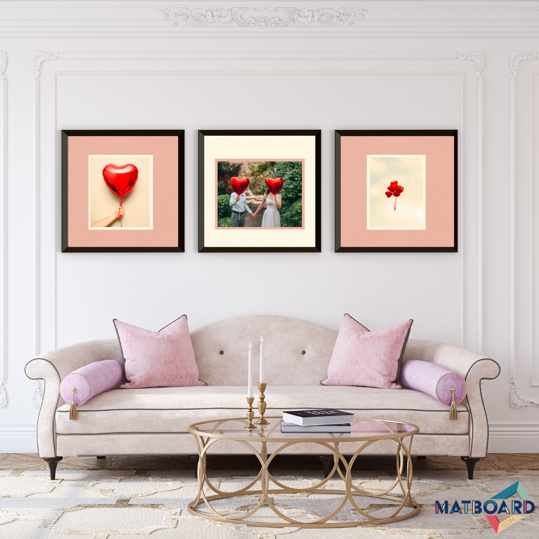 Fall in Love With Matboard.Com – Matboarddotcom