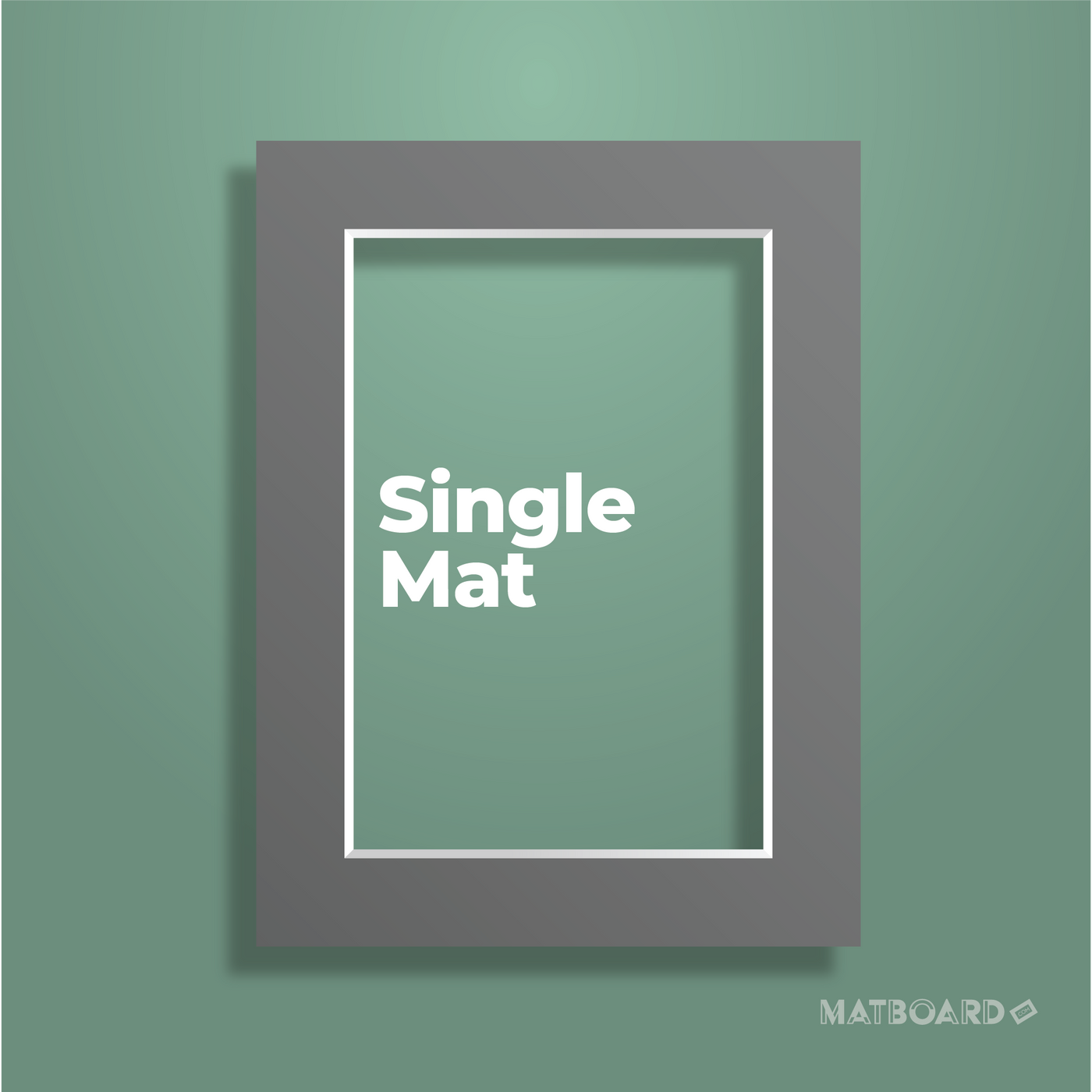 Collections – Matboarddotcom