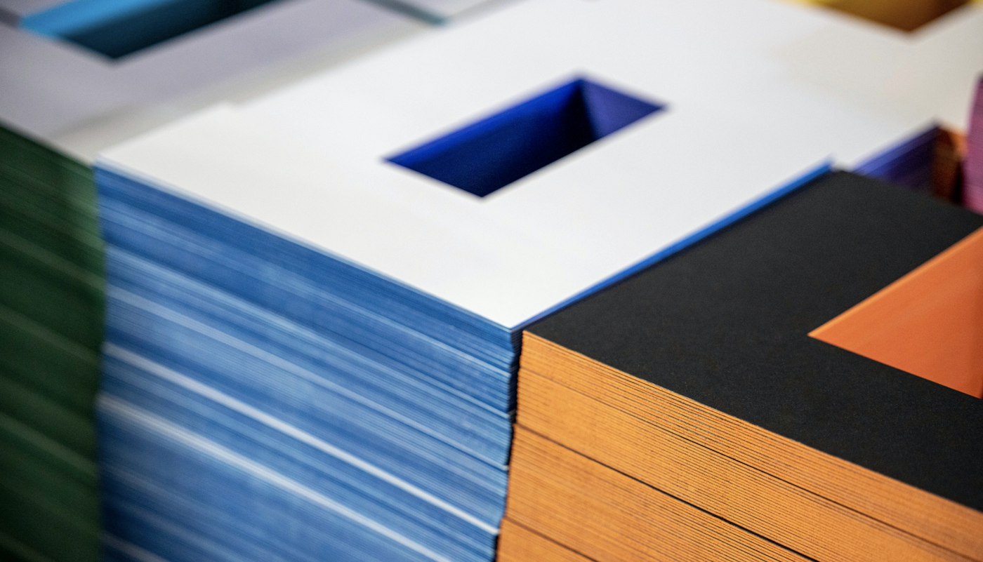 Matboard For Framing | Matboard Picture Matting Supplies – Matboarddotcom