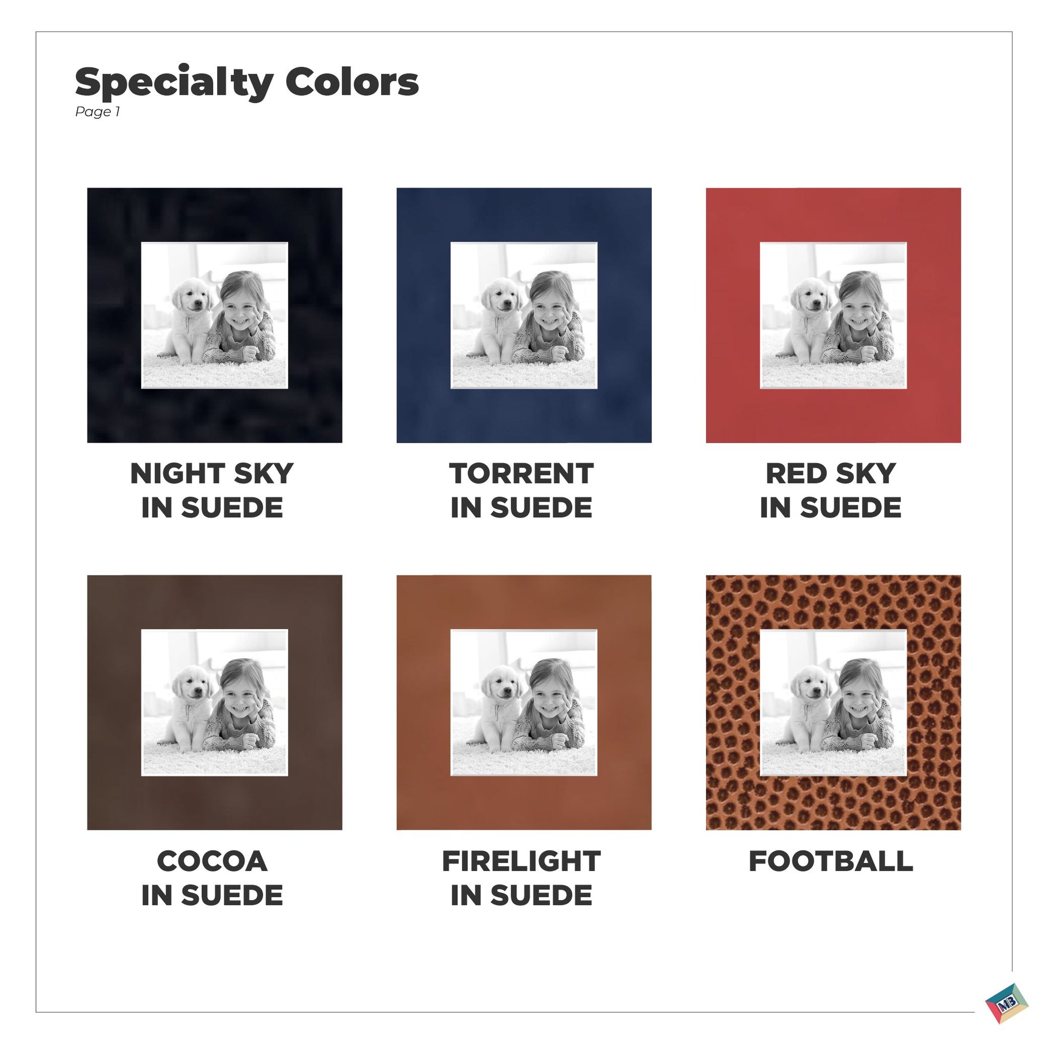 20x24 Frame + Double Mat – Matboarddotcom